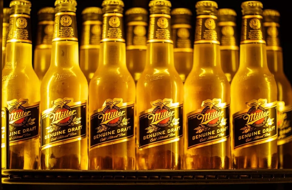 Miller Bira Fiyatları 2026: Güncel! 33’lük – 50’lik Çeşitler – Fiyat ...